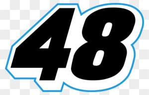 [ Img] - Brennan Poole 48 Logo - Free Transparent PNG Clipart Images ...